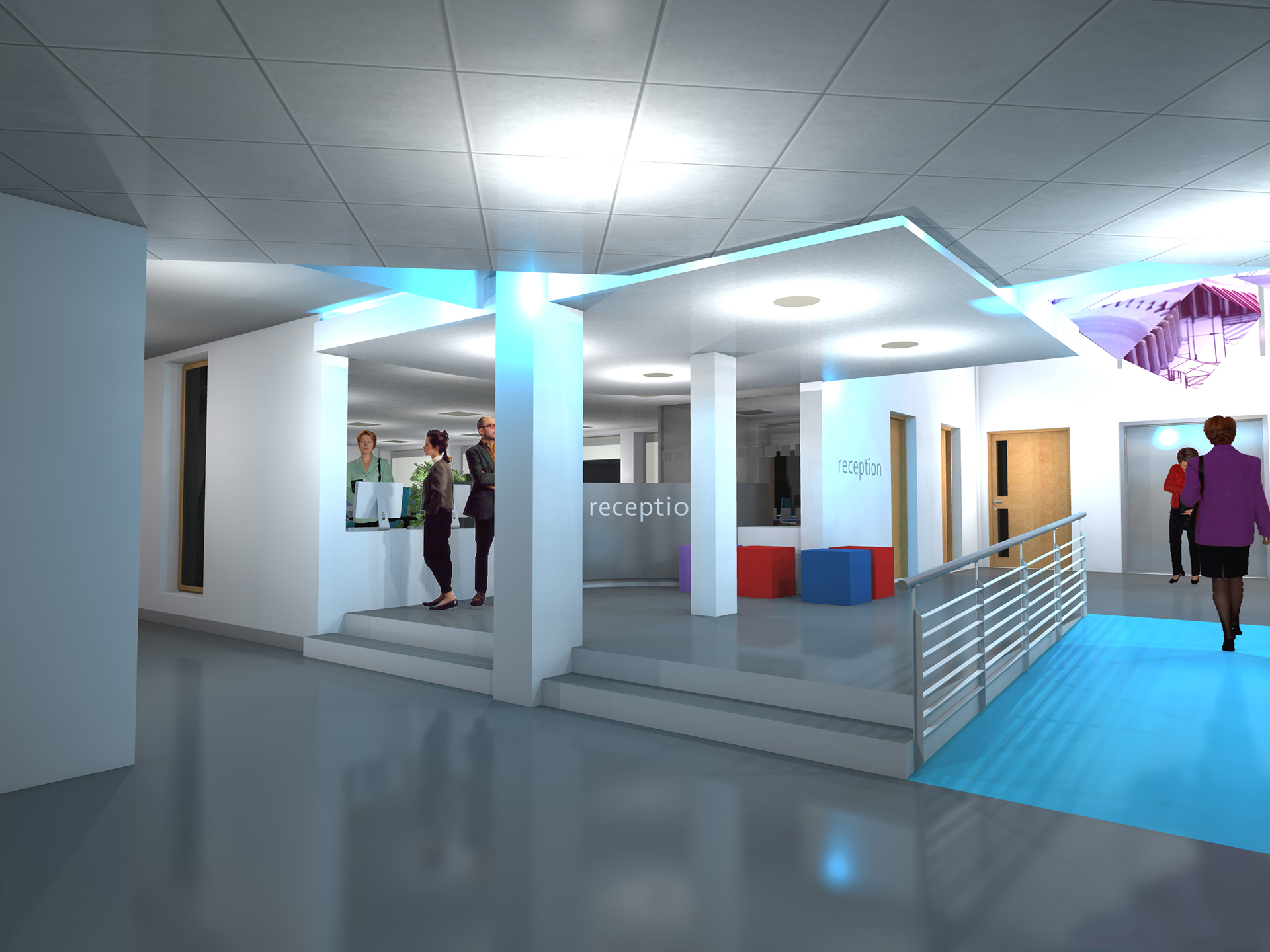 Design Methodology | MAS architecture Design Methodology | MAS architecture