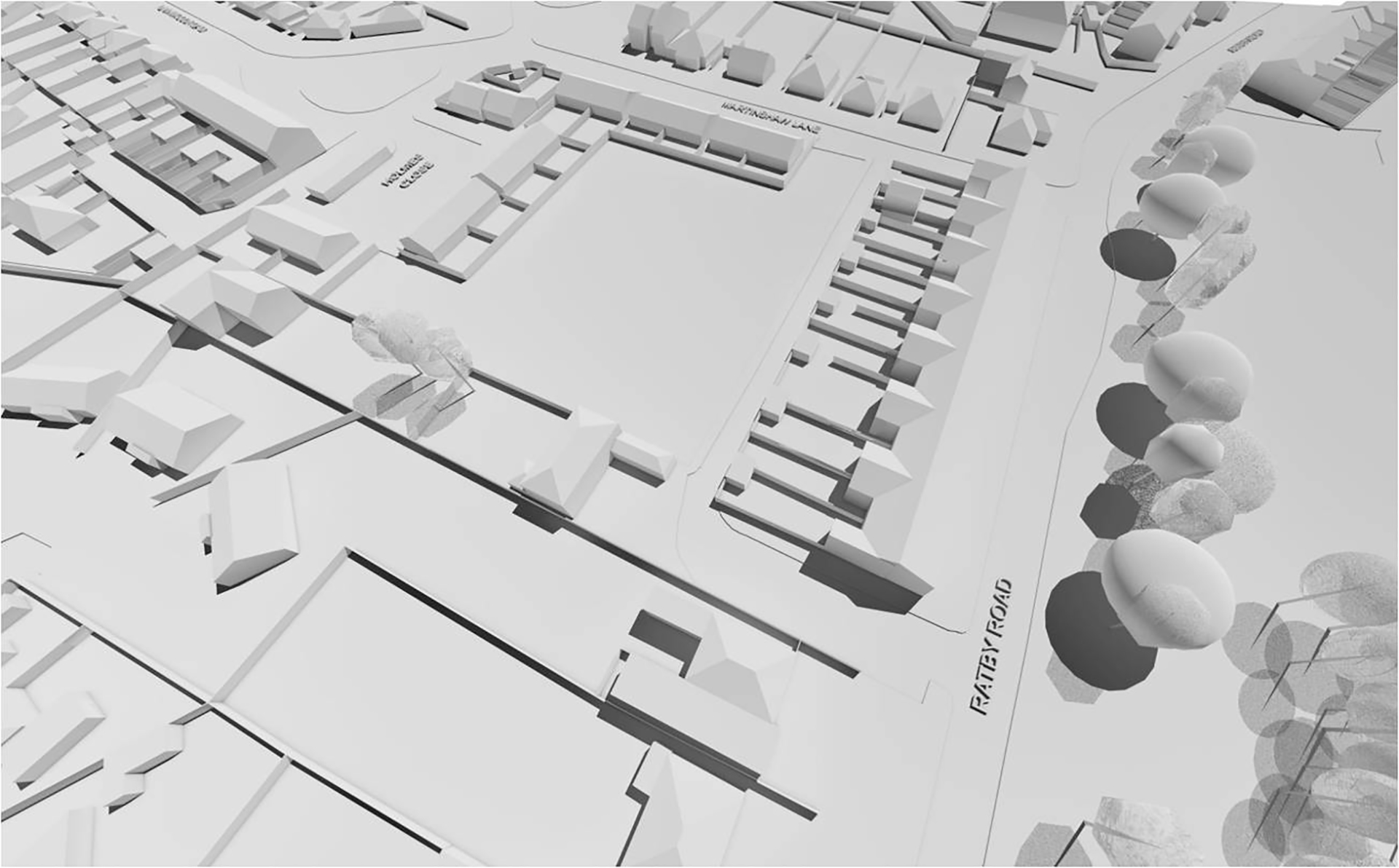 Design Methodology | MAS architecture Design Methodology | MAS architecture